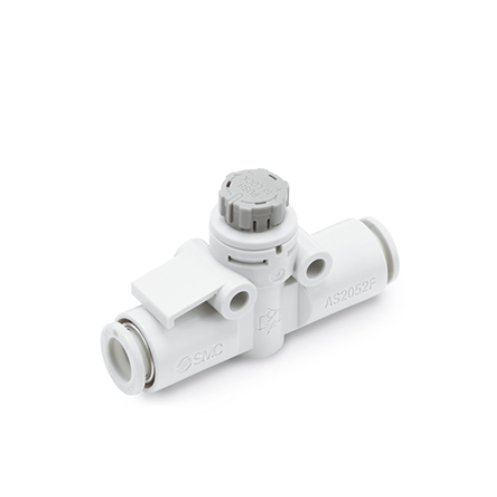 AS1002F-06A – Atsvina